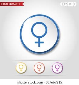 Pressure Gauge Cock Vector Symbol Pumping Stock Vector Royalty Free 1893455035 Shutterstock