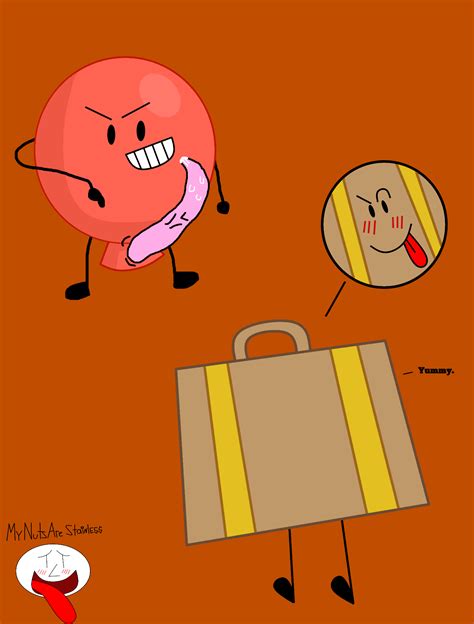 Post 2812349 Balloon Inanimateinsanity Mynutzarestainless Suitcase