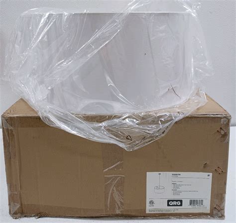 20 Intertek Pendant Light Fixture