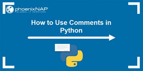 File Handling In Python Create Open Append Read Write { Examples}