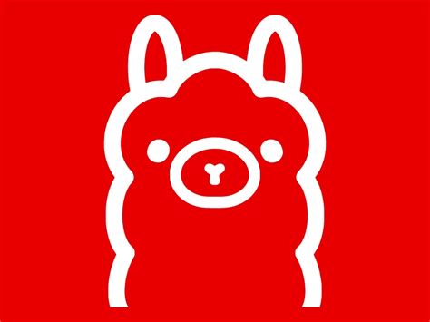 How To Install And Use Ollama On Macos Linux And Windows Skr Tek