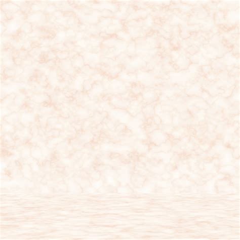 Bej Arka Plan Fotoğrafları Ücretsiz Yüksek Kaliteli Resimleri İndirin