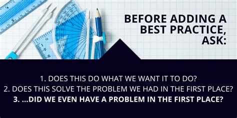 Best Practices For Network Documentation Theyre Not What You Think