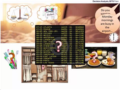 Course Intro Youtube