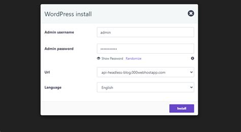 A Detailed Guide On How To Build A Website With Nextjs And Headless Wordpress Seo 2023 Web