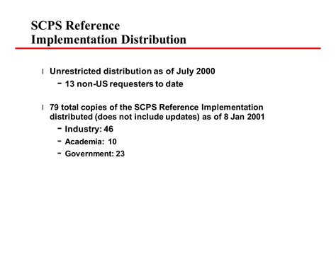 Space Communication Protocol By Nilesh Pravin Docx