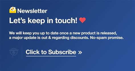 Riseguard The Powerful Security Toolset Plugin For Rise Crm My