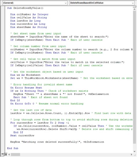 9 Ways To Delete Multiple Rows In Microsoft Excel How To Excel
