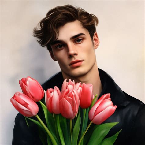 🤍Галина🤍 — профиль пользователя в Шедевруме