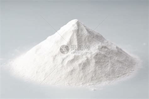 食用的小苏打高清图片下载 正版图片600199169 摄图网