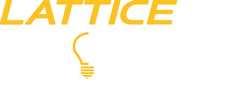 Developing With Diamond Application Lattice Insights