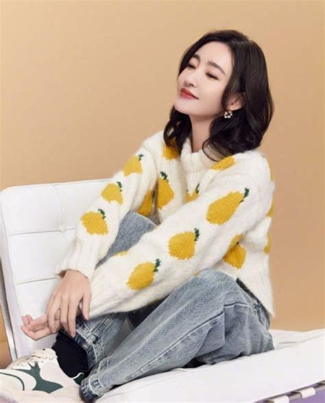 王丽坤老公陷入舞弊丑闻，虞姬力劝他向刘涛学习，即将上映的剧或受影响 知乎