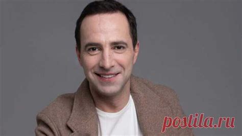 5 шикарных Российских детективных сериалов которые Вы могли пропусти кино 2024 Постила