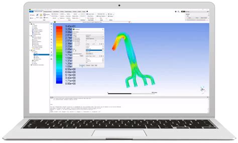 Simplify Your Hpc Simulation With ‘synchpc V20 Synchpc Syncvdi