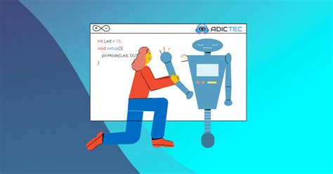 ¿cómo Iniciarse En Arduino Introducción Para Principiantes