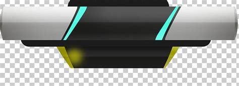 Free Scoreboard Overlay Obs Jafaurora