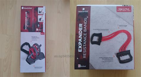 Продавам два фитнес уреда Фитнес уреди артикули Бургас Продавам два фитнес уреда на ф