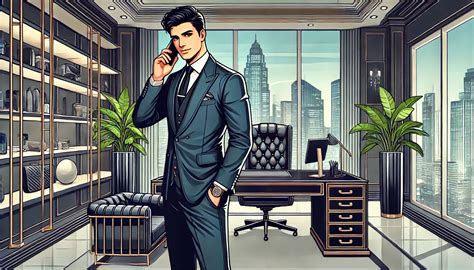 Dan Spilo Expert Advice From A Decorated Talent Managers Expert Infinite Sights