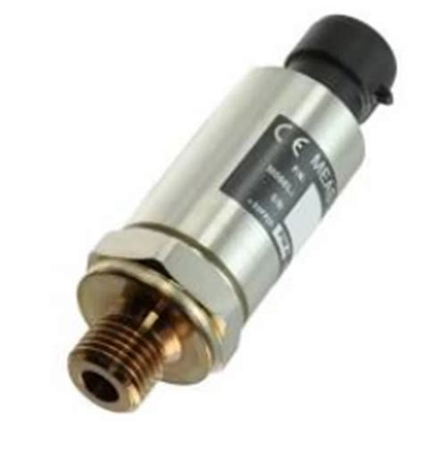 Pressure Transducer Liquid At ₹ 3500 Piece Begumpur New Delhi Id 16117867862