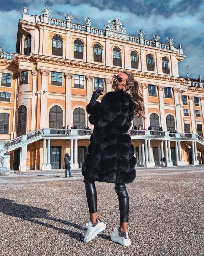 Post 687990392005787648 Tumbex Post 687990392005787648 Tumbex