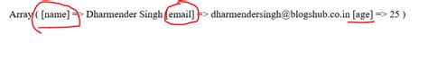 Change All Keys In An Array To Lowercase Or Uppercase Without Php Functions