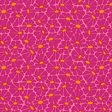 Pink Daisy 193035136230