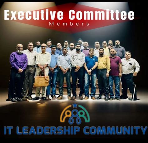 Muhammad Rokanuzzaman Mollah Mcpmcsamcsemctazure Adminteamsccna