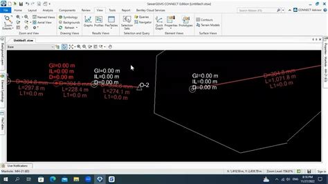 Flextables Active Topology Youtube