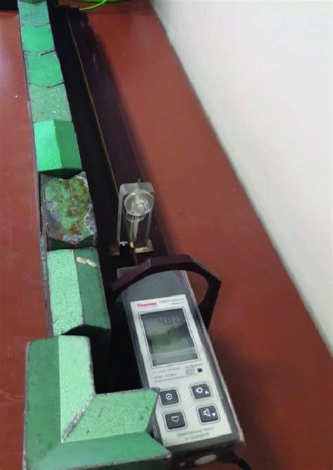 The Experimental Workspace Download Scientific Diagram