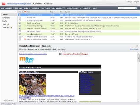 afterlogic webmail pro 6 nulled