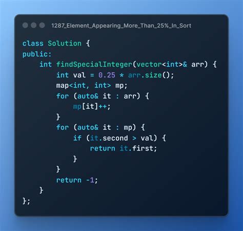 121daysofcode Leetcode Codingchallenge Problemsolving Algorithm Codenewbie