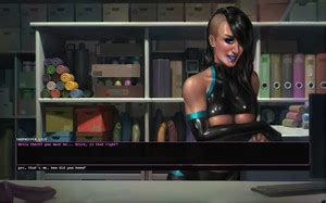 Adult Games Collector Daily Updated Porn Sex Games Sex Arcade The Game New Version 0 2 4