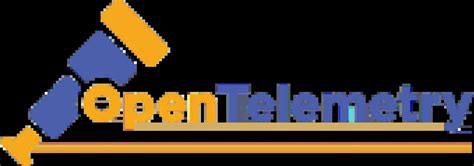 Saml2aws To Convert Aws Saml Login To Temporary Aws Credentials By Kedarnath Grandhe Medium