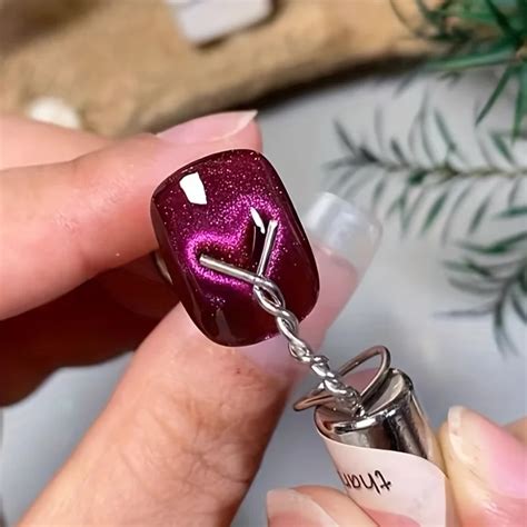 S06c8dd2880f24a4e9a16dcbdde0aa7d1i