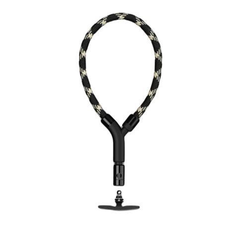 M Craftsman Yoggle Hand สายคล้องมือ 425° รีวิวชัด คัดของดี สั่งง่าย ส่งไว ได้ของชัวร์