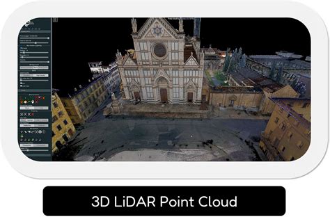 3d Reconstruction Methods Hardware And Tools For 3d Data