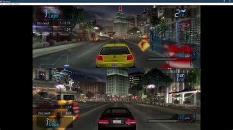 Libretro Retroarch Pcsx2 Wip With Steam Playtogether Youtube