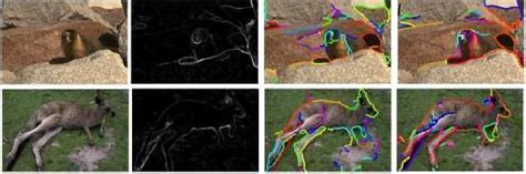 Figure From Advanced Structured Prediction Semantic Scholar