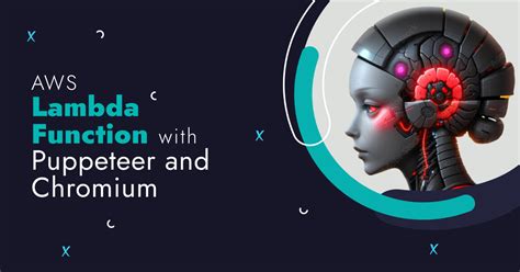 Image Recognition With Huggingface By Hams Ahmed Ansari Medium