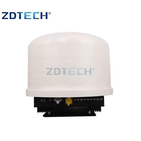 Uav Detective Attack Position System Low Altitude Drone Defense Uav Defense System And Uav