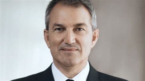 Un Ruolo Creato Ex Novo Tom Ford Fashion Lelio Gavazza Nominato Ceo