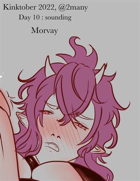 2many — Thinking Of Simeon Teasing Mc Or Someone Knowing