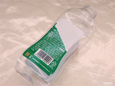 다이소 스티커제거제 스티커 끈끈이 자국 제거 없애는 방법 네이버 블로그