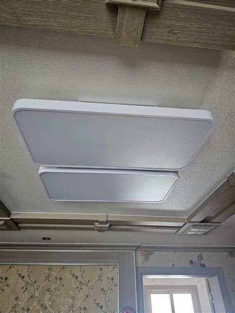 고장난 안정기 형광등 거실등 Led 등으로 교체하기 대구광역시 달서구 성당동 비즈프로필