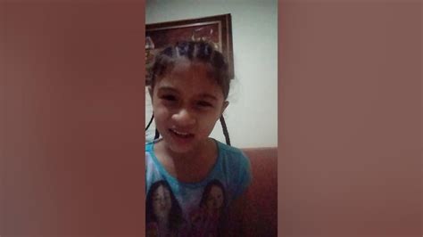 Gliter Model Con Viole Youtube