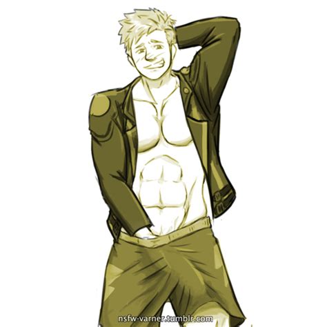 Rule 34 Drawfag Drawthread Request Male Male Only Nintendo Pokemon Pokemon Pokemon Go Spark