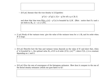 Suppose That Your I I D Data D X1 Xn With P D F Chegg Com