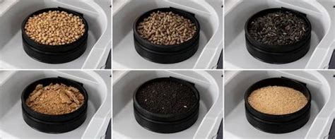 Foss Nirs Ds3 Advanced Oil Analyzer 400 2500 Nm At Rs 100000 In Pune