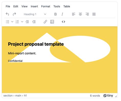 Mastering Image Resizing CSS HTML And More TinyMCE