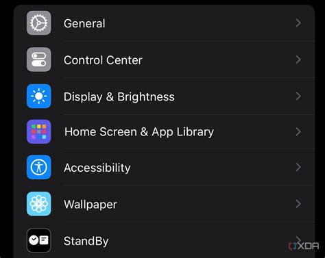 Apple Releases Ios 17 Beta 7 To Developers Heres Whats New